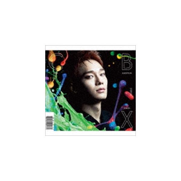 【発売日：2018年05月09日】種別:CD 洋楽アジアンポップス 発売日:2018/05/09 販売元:エイベックス・ミュージック・クリエイティヴ 登録日:2018/03/22 EXO-CBX エクソチェンベクシ マジック 特典:トレーデ...