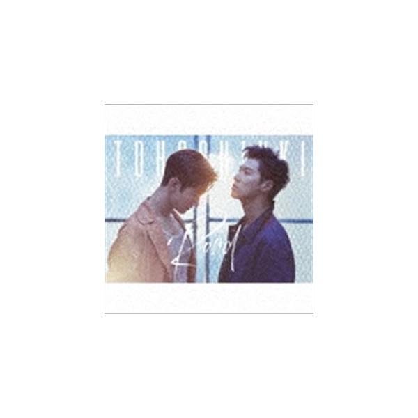 【発売日：2018年07月25日】種別:CD 邦楽J-POP 発売日:2018/07/25 販売元:エイベックス・ミュージック・クリエイティヴ 登録日:2018/06/01 東方神起 トウホウシンキ ロード 東方神起 CD 特典:ツアー先行...