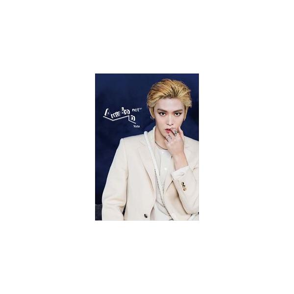 【発売日：2019年04月17日】種別:CD 邦楽J-POP 発売日:2019/04/17 販売元:エイベックス・ミュージック・クリエイティヴ 登録日:2019/03/01 NCT 127 エヌシーティーイチニナナ アウェイクン NCT 1...