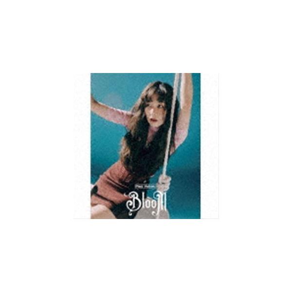 【発売日：2022年04月06日】種別:CD 邦楽J-POP 発売日:2022/04/06 販売元:エイベックス・ミュージック・クリエイティヴ 登録日:2021/12/13 Red Velvet レッドベルベット ブルーム Red Velv...