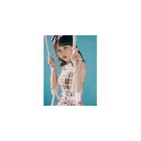 【発売日：2022年04月06日】種別:CD 邦楽J-POP 発売日:2022/04/06 販売元:エイベックス・ミュージック・クリエイティヴ 登録日:2021/12/13 Red Velvet レッドベルベット ブルーム Red Velv...