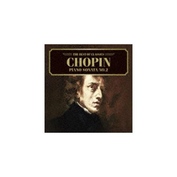【発売日：2007年12月05日】種別:CD クラシック器楽曲 発売日:2007/12/05 販売元:エイベックス・ミュージック・クリエイティヴ 登録日:2007/09/11 イディル・ビレット（p） ビレット イディル ショパンピアノソナ...