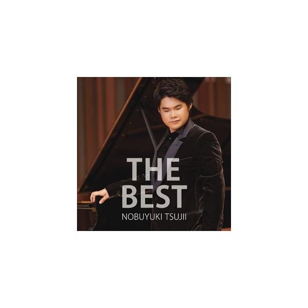 【発売日：2014年11月26日】種別:CD クラシック器楽曲 発売日:2014/11/26 販売元:エイベックス・ミュージック・クリエイティヴ 登録日:2014/08/18 辻井伸行（p） ツジイノブユキ ザ ベスト 内容:アラベスク第1...