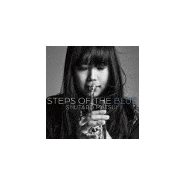 【発売日：2023年07月26日】種別:CD ジャズ・フュージョン国内ジャズ 発売日:2023/07/26 販売元:エイベックス・ミュージック・クリエイティヴ 登録日:2023/05/26 松井秀太郎（tp） マツイシュウタロウ ステップス...