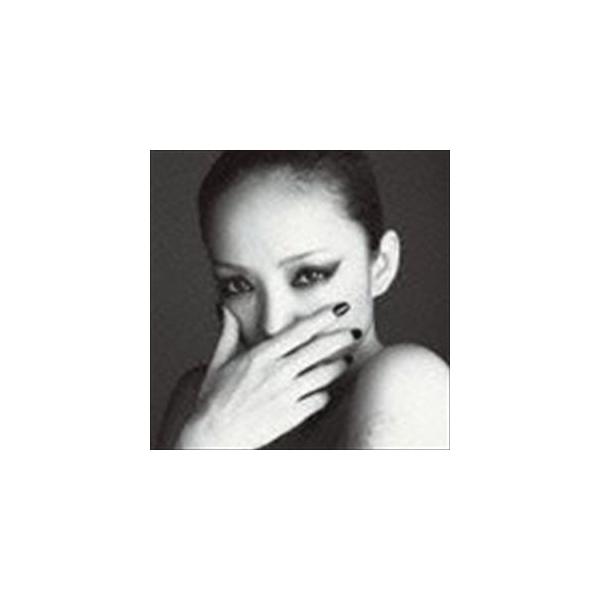 【発売日：2013年07月10日】種別:CD 邦楽J-POP 発売日:2013/07/10 販売元:エイベックス・ミュージック・クリエイティヴ 登録日:2013/05/22 安室奈美恵 アムロナミエ フィール 安室奈美恵 CD 安室奈美恵 ...