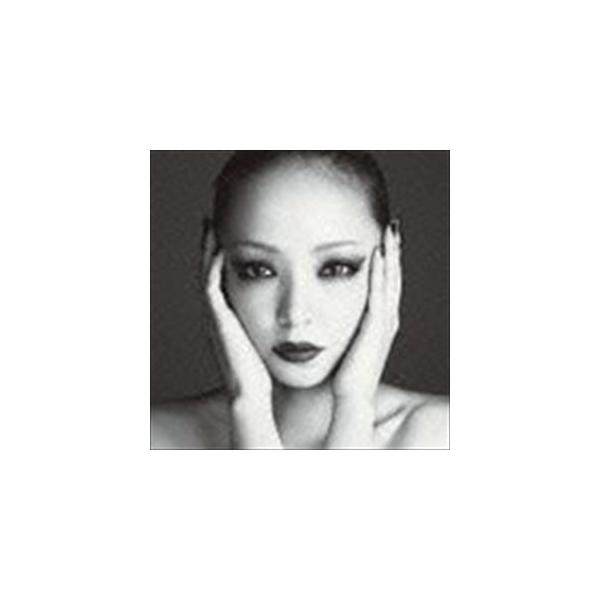 【発売日：2013年07月10日】種別:CD 邦楽J-POP 発売日:2013/07/10 販売元:エイベックス・ミュージック・クリエイティヴ 登録日:2013/05/22 安室奈美恵 アムロナミエ フィール 安室奈美恵 CD 安室奈美恵 ...