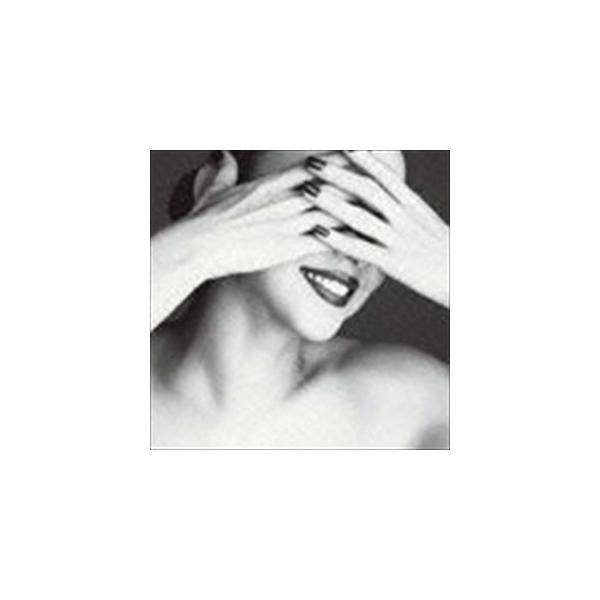 【発売日：2013年07月10日】種別:CD 邦楽J-POP 発売日:2013/07/10 販売元:エイベックス・ミュージック・クリエイティヴ 登録日:2013/05/22 安室奈美恵 アムロナミエ フィール 安室奈美恵 CD 安室奈美恵 ...