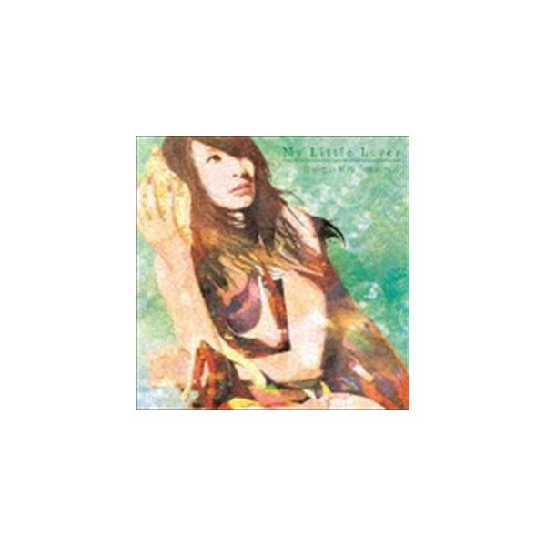 【発売日：2009年02月04日】種別:CD 邦楽J-POP 発売日:2009/02/04 販売元:エイベックス・ミュージック・クリエイティヴ 登録日:2008/12/11 My Little Lover マイリトルラバー オトノナイセカイ...