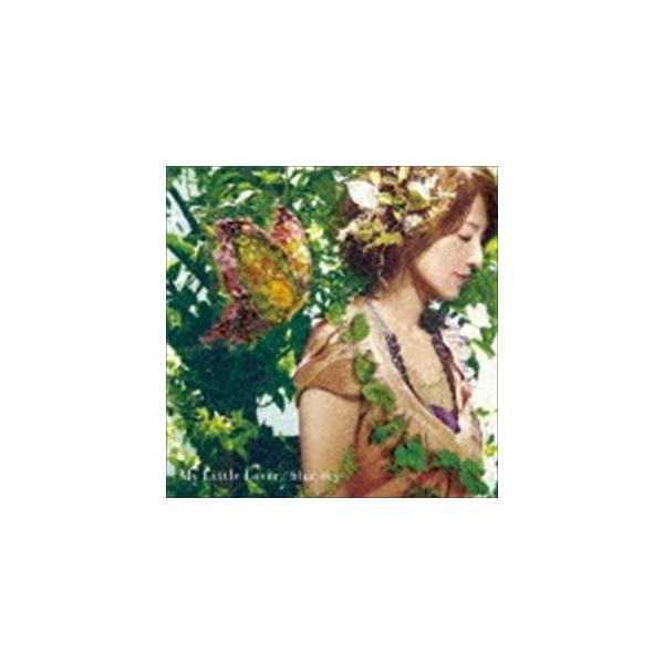 【発売日：2009年08月05日】種別:CD 邦楽J-POP 発売日:2009/08/05 販売元:エイベックス・ミュージック・クリエイティヴ 登録日:2009/06/11 My Little Lover マイリトルラバー ブルー スカイ ...