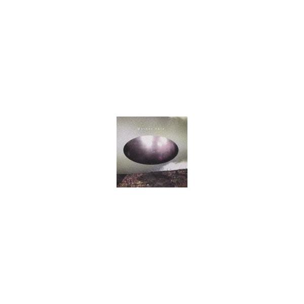【発売日：2010年09月01日】種別:CD 邦楽ロック/ソウル 発売日:2010/09/01 販売元:エイベックス・ミュージック・クリエイティヴ 登録日:2010/07/02 lego big morl レゴビッグモール マザー シップ ...
