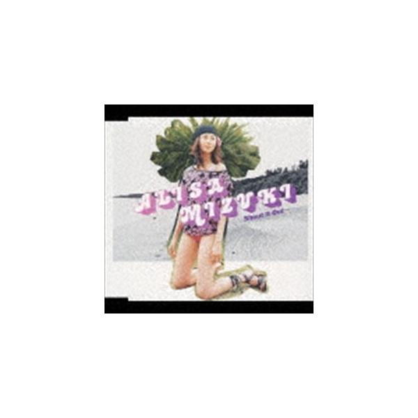 【発売日：2003年05月21日】種別:CD 邦楽J-POP 発売日:2003/05/21 販売元:エイベックス・エンタテインメント 登録日:2006/10/20 観月ありさ ミヅキアリサ シャウトイットアウト 観月ありさ CD 内容:Sh...