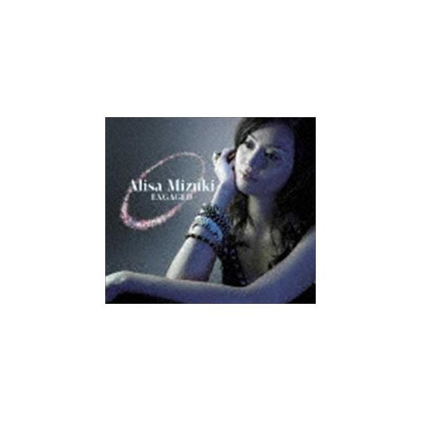 【発売日：2008年02月06日】種別:CD 邦楽J-POP 発売日:2008/02/06 販売元:エイベックス・ミュージック・クリエイティヴ 登録日:2007/12/17 観月ありさ ミヅキアリサ エンゲージ 観月ありさ CD 内容:EN...