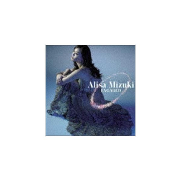 【発売日：2008年02月06日】種別:CD 邦楽J-POP 発売日:2008/02/06 販売元:エイベックス・エンタテインメント 登録日:2007/12/17 観月ありさ ミヅキアリサ エンゲージ 観月ありさ CD 内容:ENGAGED...