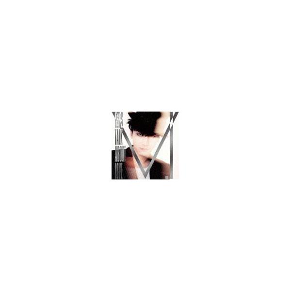 【発売日：2013年10月09日】種別:CD 邦楽J-POP 発売日:2013/10/09 販売元:エイベックス・ミュージック・クリエイティヴ 登録日:2013/08/06 V.I ブイアイ レッツ トーク アバウト ラブ V.I CD 特...