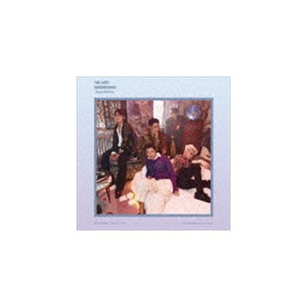 【発売日：2017年07月19日】種別:CD 洋楽アジアンポップス 発売日:2017/07/19 販売元:エイベックス・ミュージック・クリエイティヴ 登録日:2017/05/15 ジェクスキス ジェクスキス ザ トゥエンティース アニバーサ...