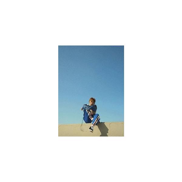 【発売日：2017年11月29日】種別:CD 邦楽ロック/ソウル 発売日:2017/11/29 販売元:エイベックス・ミュージック・クリエイティヴ 登録日:2017/10/02 BOBBY バビー ラブ アンド フォール 特典:豪華応募キャ...