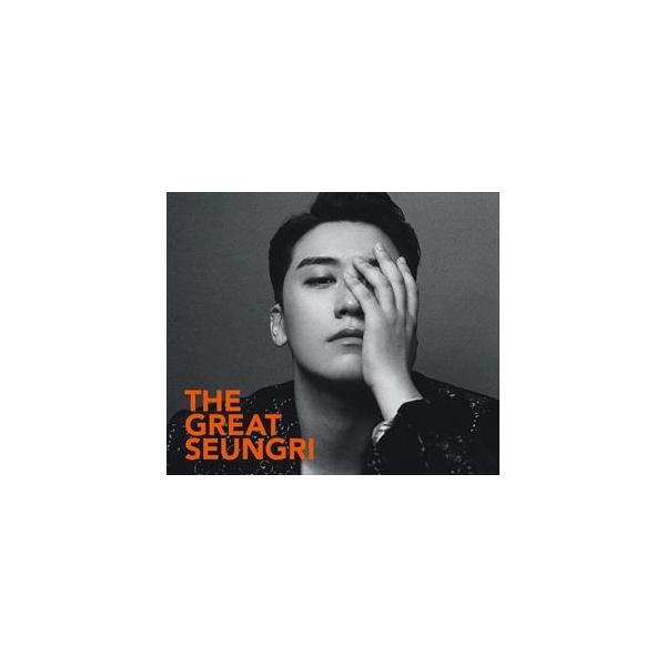 【発売日：2018年09月05日】種別:CD 邦楽J-POP 発売日:2018/09/05 販売元:エイベックス・ミュージック・クリエイティヴ 登録日:2018/07/18 V.I THE GREAT SEUNGRI V.I CD AVCY...