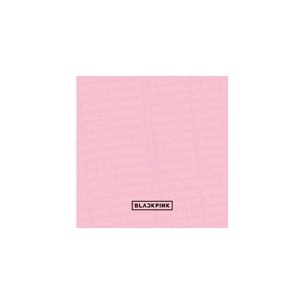 【発売日：2018年12月05日】種別:CD 邦楽J-POP 発売日:2018/12/05 販売元:エイベックス・ミュージック・クリエイティヴ 登録日:2018/10/22 BLACKPINK BLACKPINK IN YOUR AREA ...