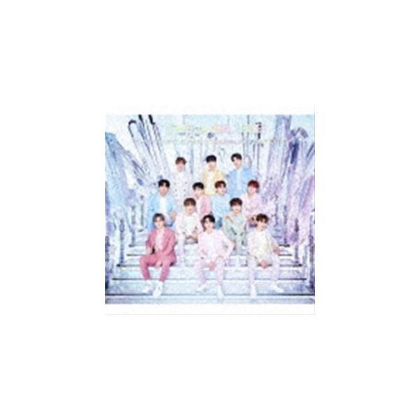 【発売日：2021年03月31日】種別:CD 洋楽アジアンポップス 発売日:2021/03/31 販売元:エイベックス・ミュージック・クリエイティヴ 登録日:2021/01/21 TREASURE トレジャー ザ ファースト ステップ トレ...