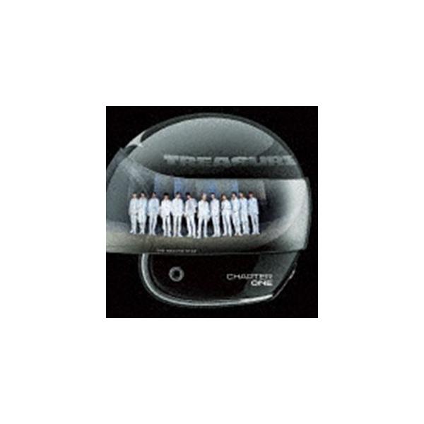 【発売日：2022年03月31日】種別:CD 洋楽アジアンポップス 発売日:2022/03/31 販売元:エイベックス・ミュージック・クリエイティヴ 登録日:2022/01/25 TREASURE トレジャー ザ セカンド ステップ チャプ...