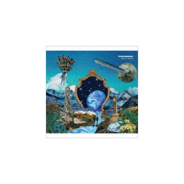 【発売日：2023年03月29日】種別:CD 邦楽J-POP 発売日:2023/03/29 販売元:エイベックス・ミュージック・クリエイティヴ 登録日:2023/01/20 TREASURE トレジャー ヒヤ アイ スタンド 特典:応募抽選...