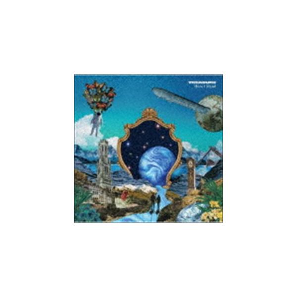 【発売日：2023年03月29日】種別:CD 邦楽J-POP 発売日:2023/03/29 販売元:エイベックス・ミュージック・クリエイティヴ 登録日:2023/01/20 TREASURE トレジャー ヒヤ アイ スタンド 特典:応募抽選...