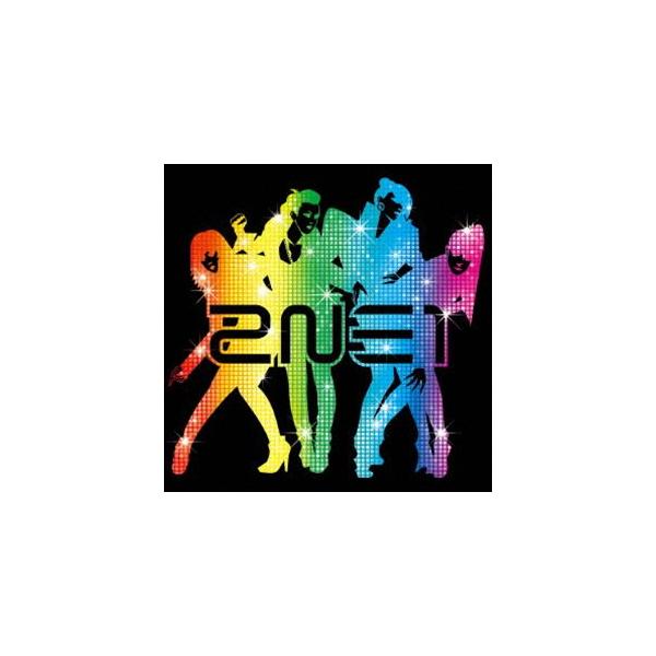 【発売日：2024年12月25日】種別:CD 洋楽アジアンポップス 発売日:2024/12/25 販売元:エイベックス・ミュージック・クリエイティヴ 登録日:2024/10/16 トゥエニィワン トゥエニィワン ウェルカム バック 特典:紙...