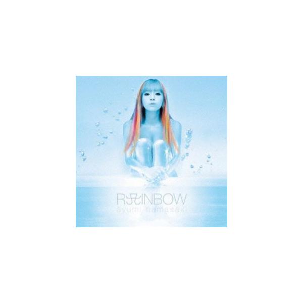 【発売日：2025年12月06日】種別:レコード 12inch 邦楽J-POP 発売日:2025/12/06 販売元:エイベックス・ミュージック・クリエイティヴ 登録日:2025/08/20 浜崎あゆみ ハマサキアユミ レインボー 浜崎あゆ...