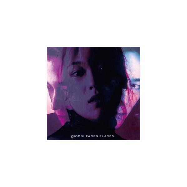 【発売日：2025年11月01日】種別:レコード 12inch 邦楽J-POP 発売日:2025/11/01 販売元:エイベックス・ミュージック・クリエイティヴ 登録日:2025/07/18 globe グローブ フェスセス プレイセス レ...