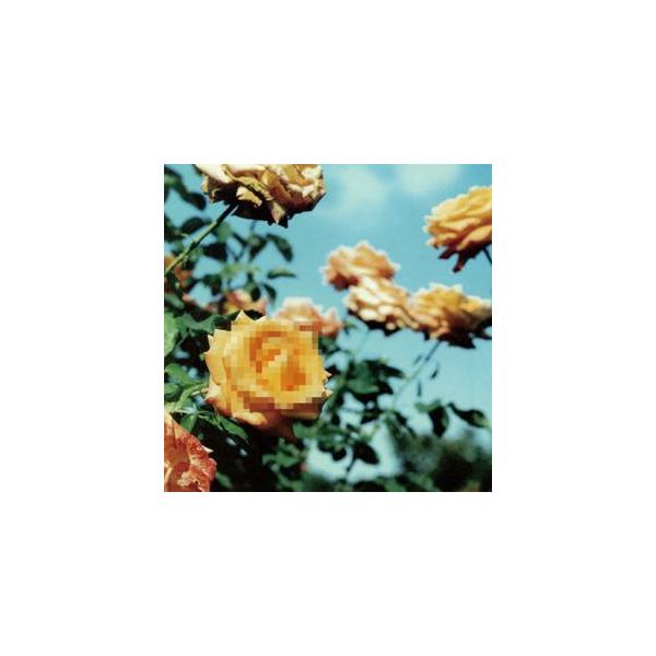 【発売日：2025年11月01日】種別:レコード 12inch 邦楽J-POP 発売日:2025/11/01 販売元:エイベックス・ミュージック・クリエイティヴ 登録日:2025/07/18 globe グローブ リレーション レコードの日...