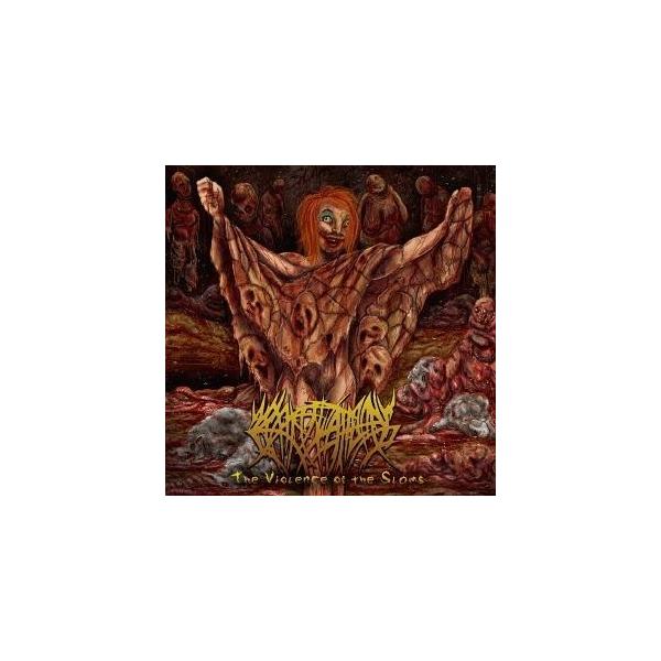 【発売日：2015年07月07日】種別:CD 洋楽ハードロック/ヘヴィメタル ※こちらの商品はインディーズ盤にて流通量が少なく、手配できない場合がございます 発売日:2015/07/07 販売元:ラッツパック・レコード 登録日:2015/0...