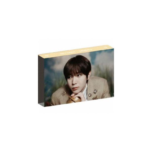 【発売日：2026年02月25日】種別:カセットテープ 洋楽アジアンポップス 発売日:2026/02/25 販売元:エイベックス・ミュージック・クリエイティヴ 登録日:2025/10/03 NCT WISH ウィッシュリスト アルバム エヌ...