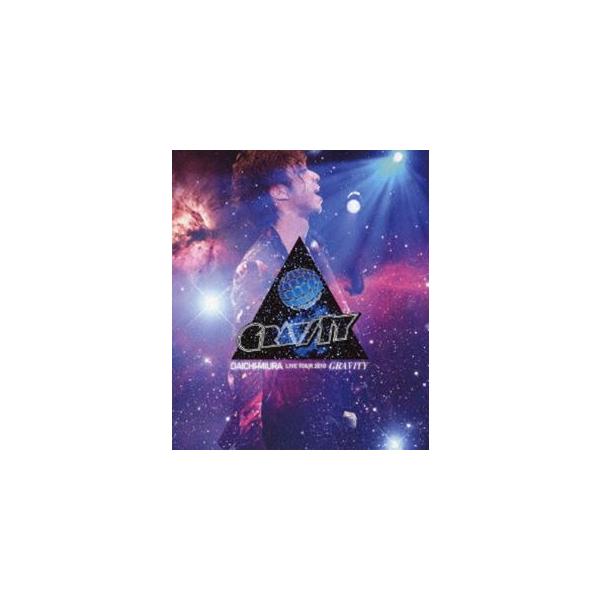 【発売日：2012年08月22日】種別:Blu-ray 音楽Jポップ 発売日:2012/08/22 販売元:エイベックス・ミュージック・クリエイティヴ 登録日:2012/06/25 三浦大知 三浦大知映像作品 ライブツアー2010 グラヴィ...