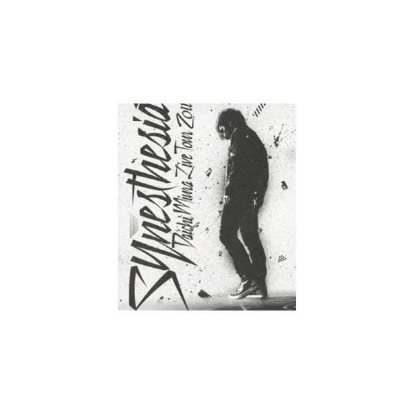 【発売日：2012年08月22日】種別:Blu-ray 音楽Jポップ 発売日:2012/08/22 販売元:エイベックス・ミュージック・クリエイティヴ 登録日:2012/06/25 三浦大知 三浦大知映像作品 ライブツアー2011 シナスタ...