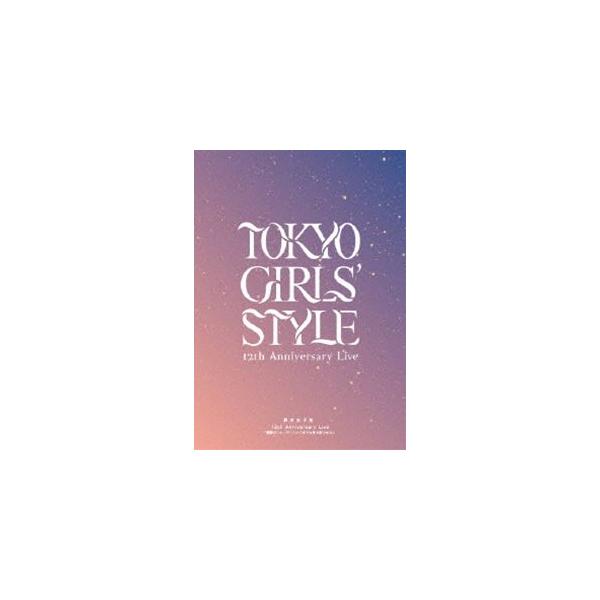 【発売日：2023年01月25日】種別:Blu-ray 音楽Jポップ 発売日:2023/01/25 販売元:エイベックス・ミュージック・クリエイティヴ 登録日:2022/11/15 東京女子流 トウキョウジョシリュウ トウキョウジョシリュウ...