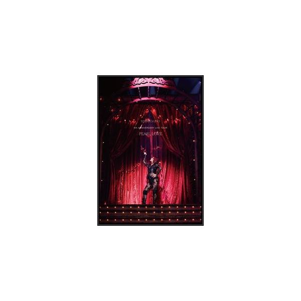 【発売日：2024年05月29日】種別:Blu-ray 音楽Jポップ 発売日:2024/05/29 販売元:エイベックス・ミュージック・クリエイティヴ 登録日:2024/04/08 宇野実彩子（AAA） ウノミサコ ウノミサコフィフスアニバ...