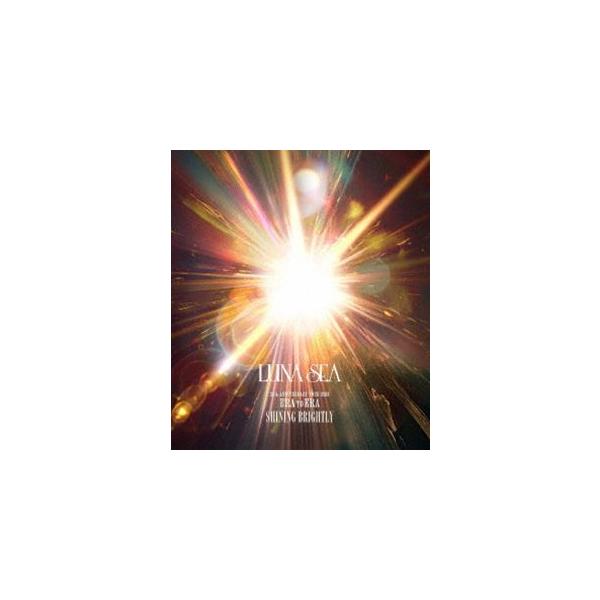 【発売日：2025年03月26日】種別:Blu-ray 音楽邦楽ロック 発売日:2025/03/26 販売元:エイベックス・ミュージック・クリエイティヴ 登録日:2024/12/24 LUNA SEA ルナシー サーティーフィフスアニバーサ...