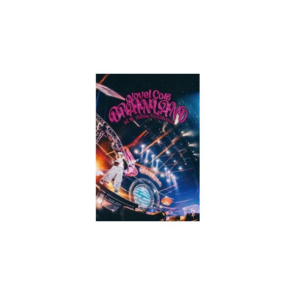 【発売日：2025年04月23日】種別:Blu-ray 音楽Jポップ 発売日:2025/04/23 販売元:エイベックス・ミュージック・クリエイティヴ 登録日:2025/02/12 Novel Core ノベルコア ブレインランドアットケー...