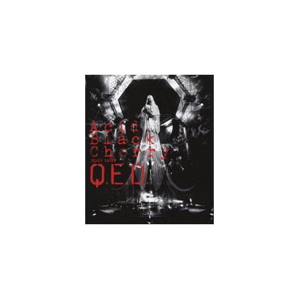 【発売日：2012年11月21日】種別:Blu-ray 音楽邦楽ロック 発売日:2012/11/21 販売元:エイベックス・ミュージック・クリエイティヴ 登録日:2012/09/26 Acid Black Cherry yasu アシッド・...
