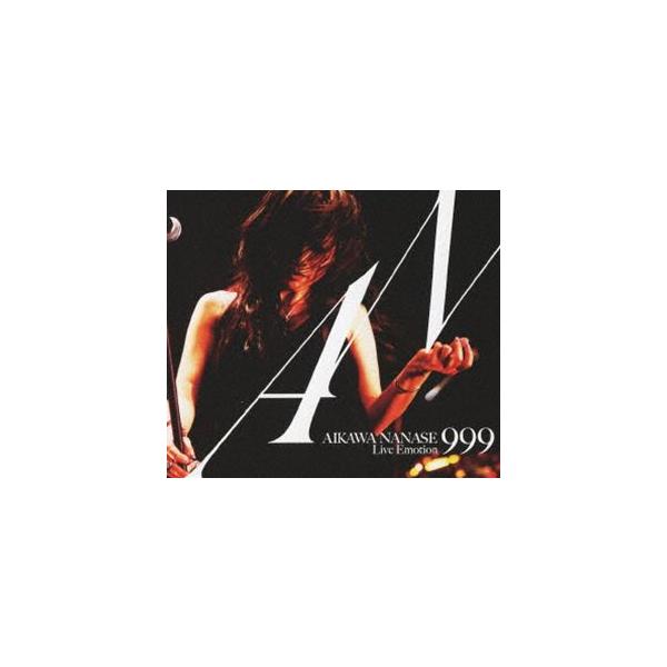 【発売日：2012年12月19日】種別:Blu-ray 音楽邦楽ロック 発売日:2012/12/19 販売元:エイベックス・ミュージック・クリエイティヴ 登録日:2012/10/24 相川七瀬 ライブエモーション999 ライブエモーション ...