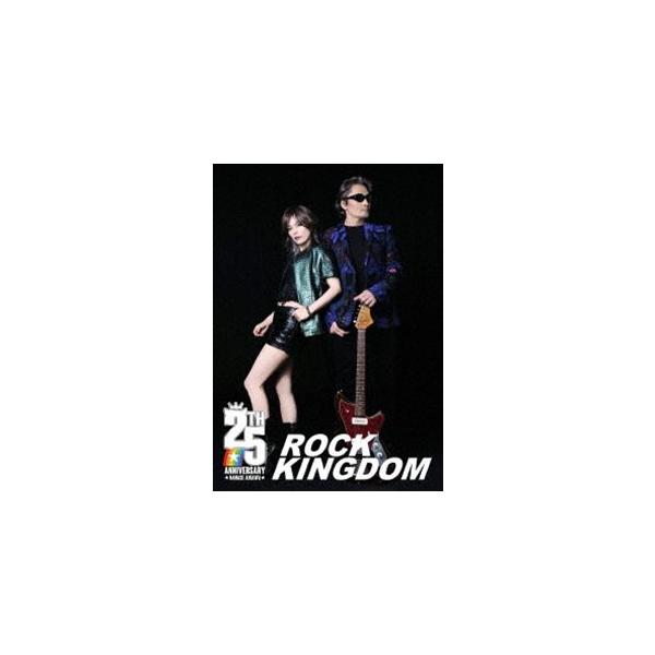 【発売日：2022年07月07日】種別:Blu-ray 音楽邦楽ロック 発売日:2022/07/07 販売元:エイベックス・ミュージック・クリエイティヴ 登録日:2022/05/11 相川七瀬 アイカワナナセ ロックキングダム live ラ...