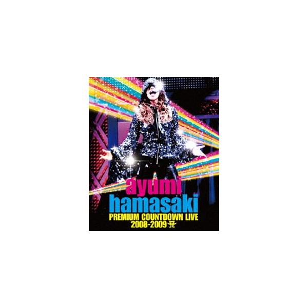 【発売日：2011年07月20日】種別:Blu-ray 音楽Jポップ 発売日:2011/07/20 販売元:エイベックス・ミュージック・クリエイティヴ 登録日:2011/05/20 浜崎あゆみ 浜崎あゆみ映像作品 プレミアムカウントダウンラ...