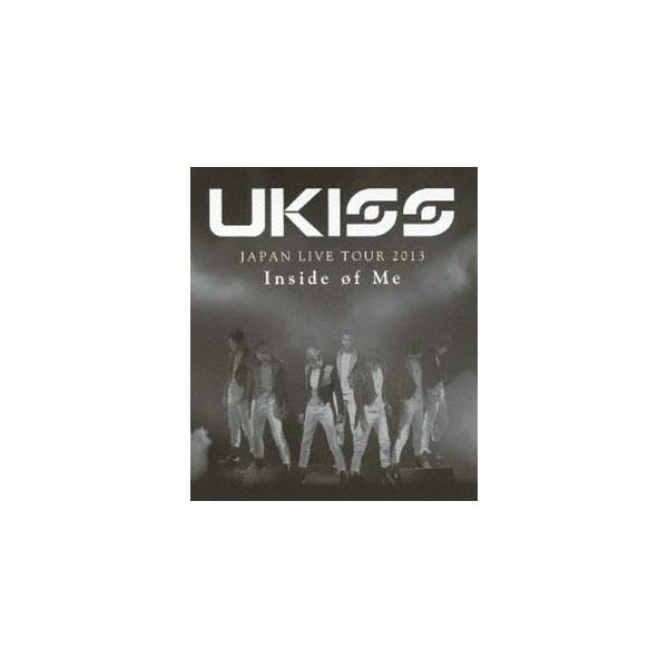 【発売日：2014年01月01日】種別:Blu-ray 音楽Jポップ 発売日:2014/01/01 販売元:エイベックス・ミュージック・クリエイティヴ 登録日:2013/10/23 U-KISS ブルーレイ BD 特典:豪華ブックレット 内...