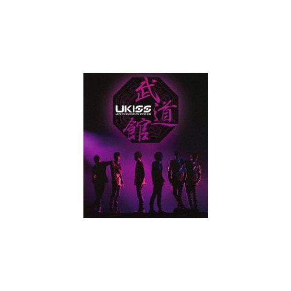 【発売日：2013年01月01日】種別:Blu-ray 音楽洋楽ポップス 発売日:2013/01/01 販売元:エイベックス・ミュージック・クリエイティヴ 登録日:2012/10/24 U-KISS ブルーレイ BD 内容:Every Da...