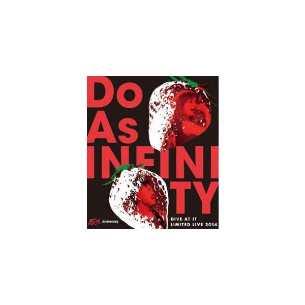【発売日：2015年01月21日】種別:Blu-ray 音楽Jポップ 発売日:2015/01/21 販売元:エイベックス・ミュージック・クリエイティヴ 登録日:2014/11/11 Do As Infinity DAI ドゥアズ ドゥアズイ...