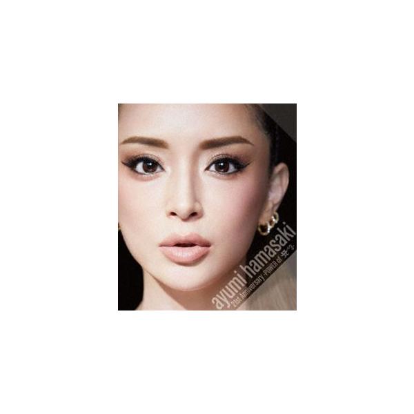 【発売日：2019年09月04日】種別:Blu-ray 音楽Jポップ 発売日:2019/09/04 販売元:エイベックス・ミュージック・クリエイティヴ 登録日:2019/06/10 浜崎あゆみ ハマサキアユミ アユミハマサキトゥエンティーフ...