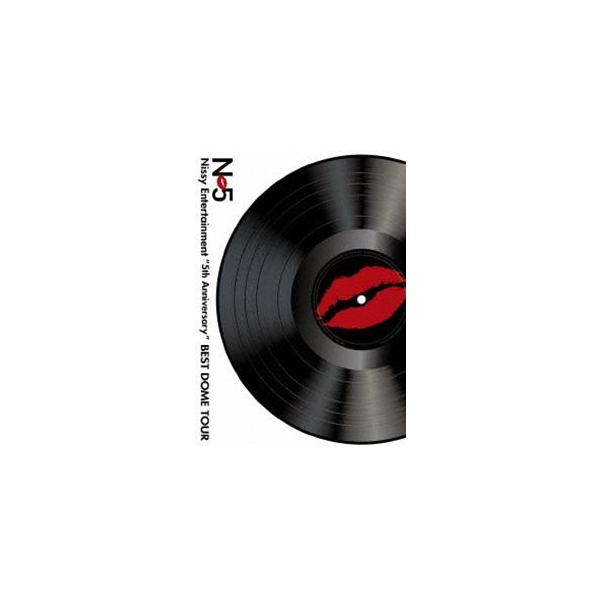 【発売日：2019年09月30日】種別:Blu-ray 音楽Jポップ 発売日:2019/09/30 販売元:エイベックス・ミュージック・クリエイティヴ 登録日:2019/08/07 Nissy（西島隆弘） ニッシー ニッシーエンタテインメン...