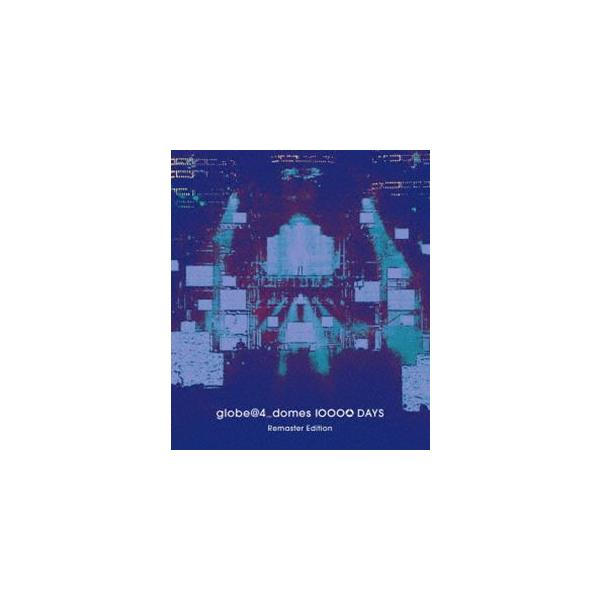 【発売日：2023年08月09日】種別:Blu-ray 音楽Jポップ 発売日:2023/08/09 販売元:エイベックス・ミュージック・クリエイティヴ 登録日:2023/06/09 globe グローブ グローブ4ドームス10000デイズ ...