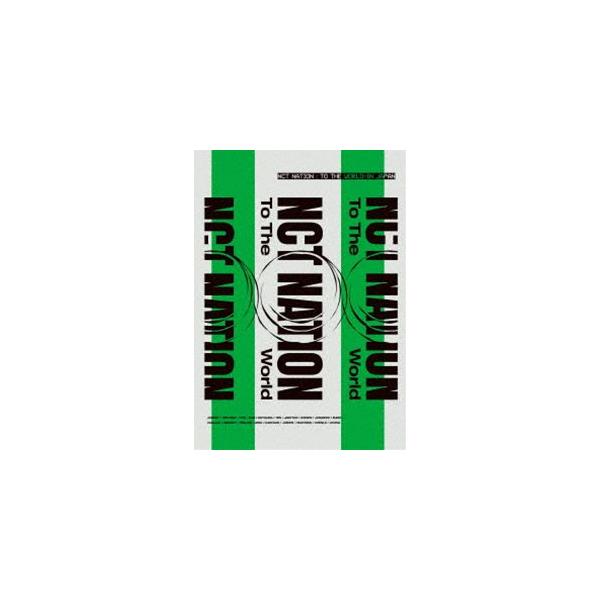 【発売日：2024年03月06日】種別:Blu-ray 音楽洋楽ポップス 発売日:2024/03/06 販売元:エイベックス・ミュージック・クリエイティヴ 登録日:2023/11/24 NCT エヌシーティー エヌシーティースタジアムライブ...