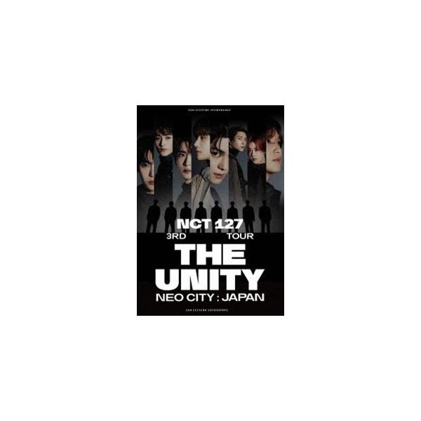 【発売日：2024年09月25日】種別:Blu-ray 音楽Jポップ 発売日:2024/09/25 販売元:エイベックス・ミュージック・クリエイティヴ 登録日:2024/06/14 NCT 127 エヌシーティーイチニナナ エヌシーティーイ...